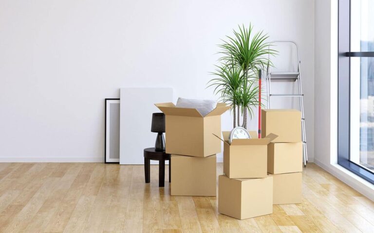Labor Solutions and Moving Services | My Moving Company. | Colorado ...